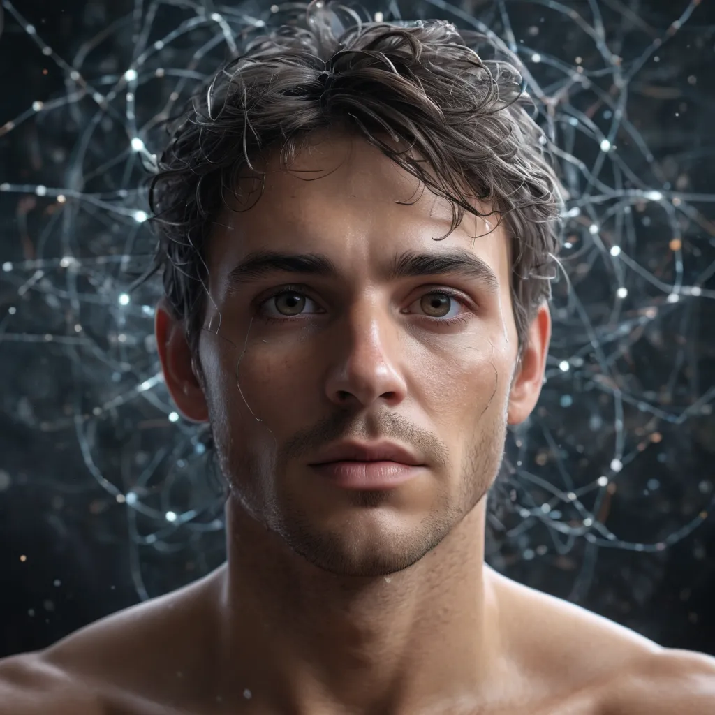 Understanding Collective Consciousness Theory