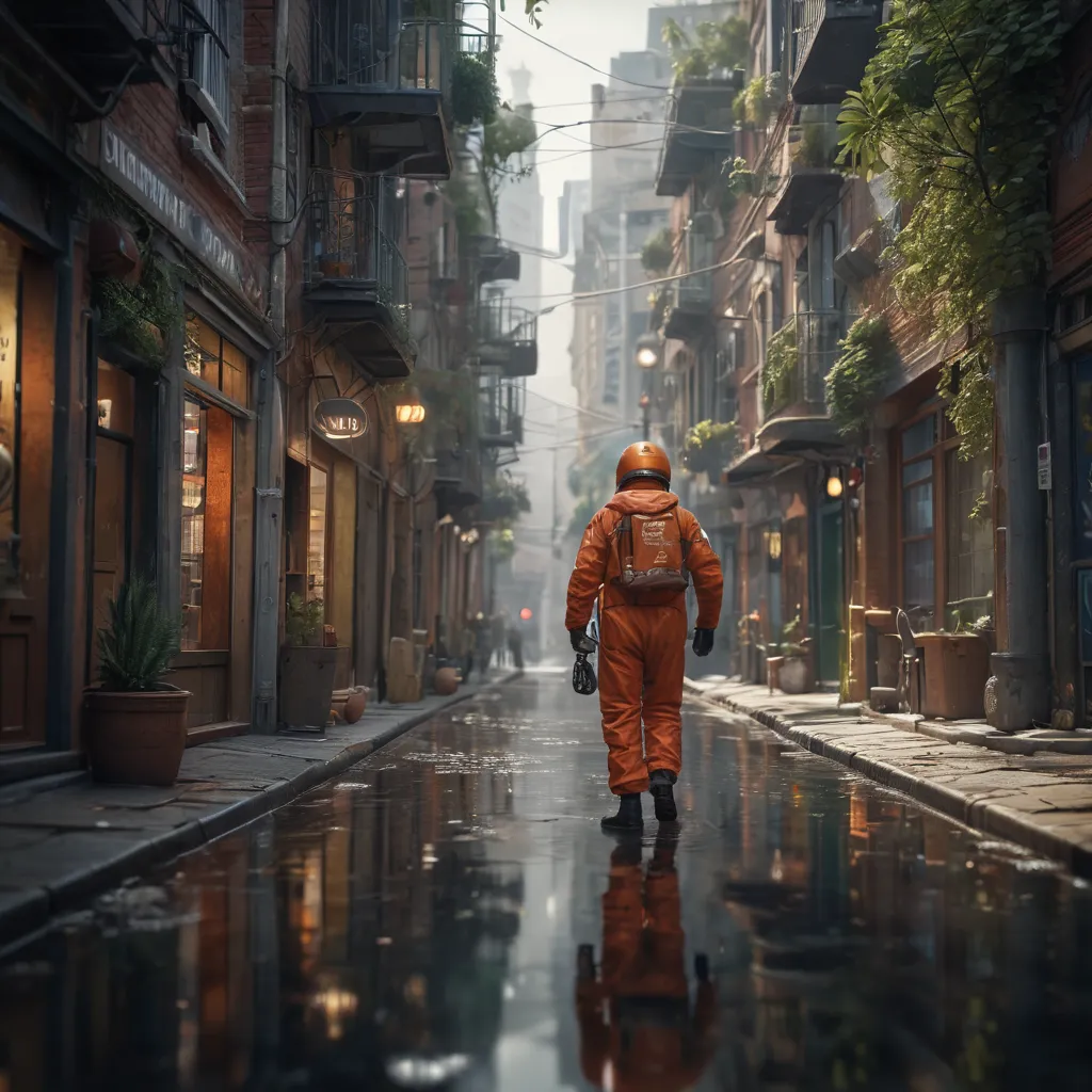 Unpacking SDG 17: Building Global Partnerships for Progress