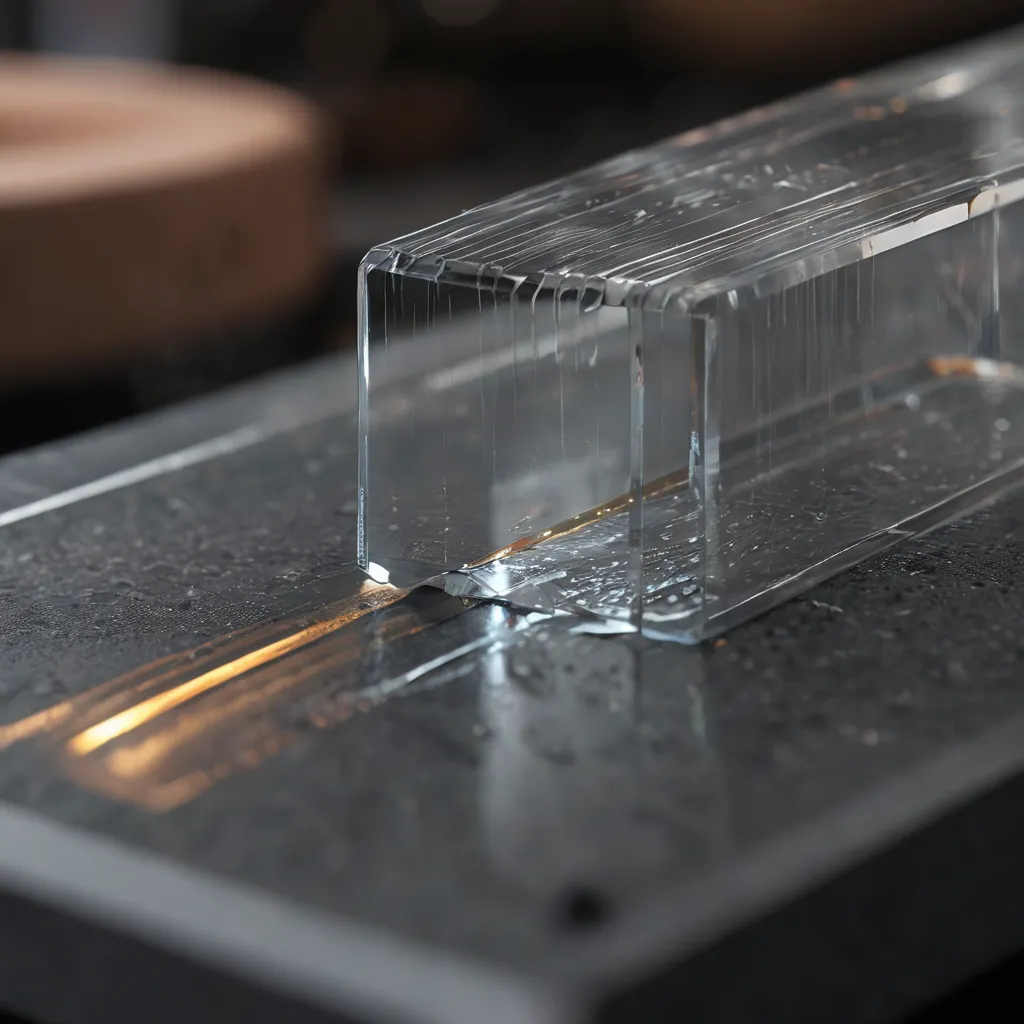 Understanding Piezo Printers: Technology and Applications