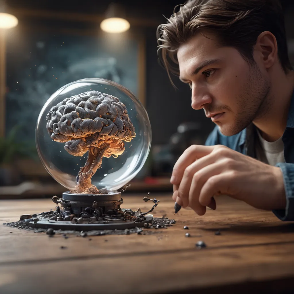 Exploring the Dynamics of Task Games in Depth