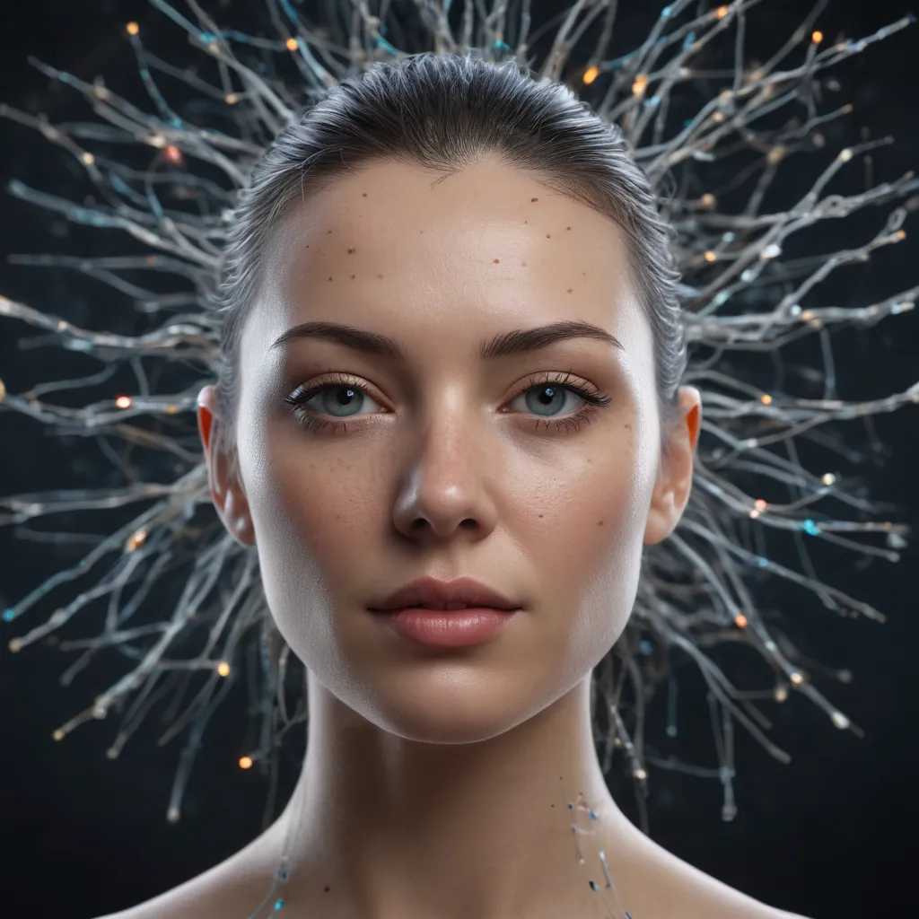 Exploring Computational Medicine and Bioinformatics