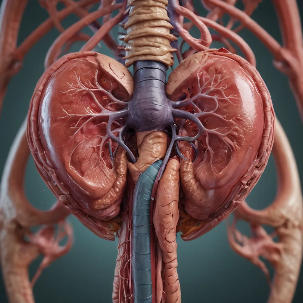 Exploring the Reversibility of Kidney Disease