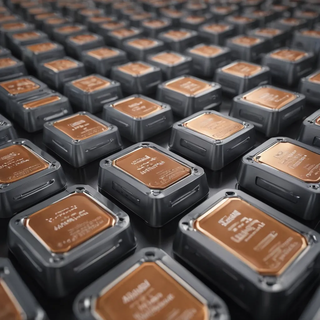 Exploring the Complexities of Vanadium Batteries