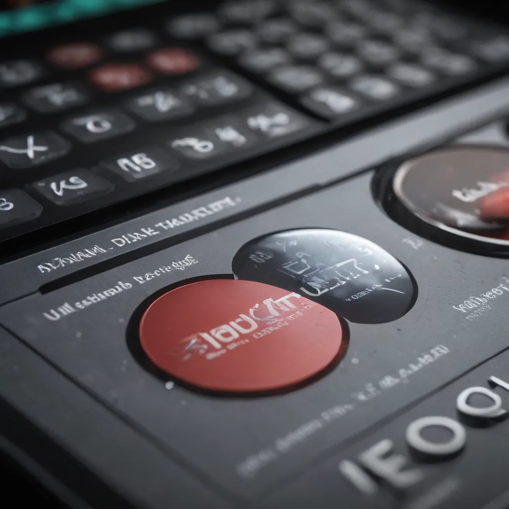 Exploring the Genotropin Dosage Calculator: A Comprehensive Guide