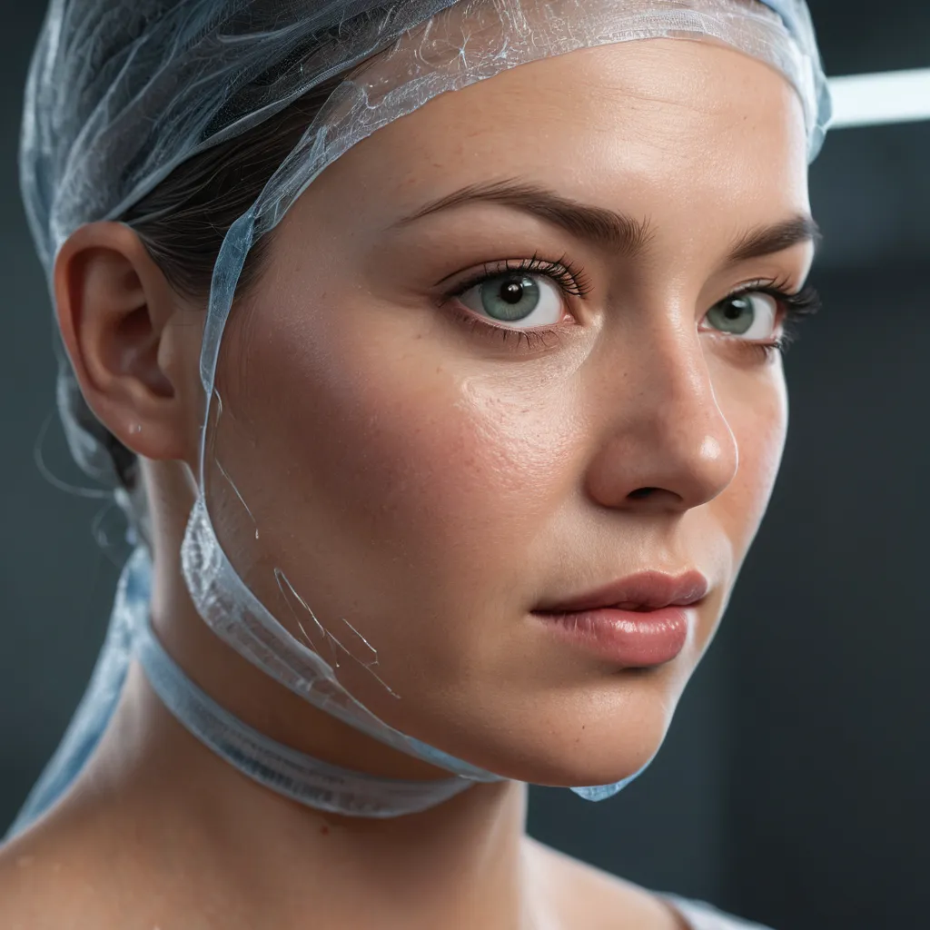 GIST Tumor Treatment Guidelines: A Comprehensive Overview