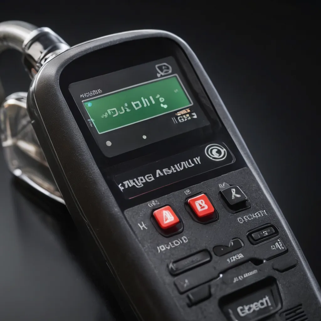 Exploring Handheld Breathalyzers: Accuracy and Impact