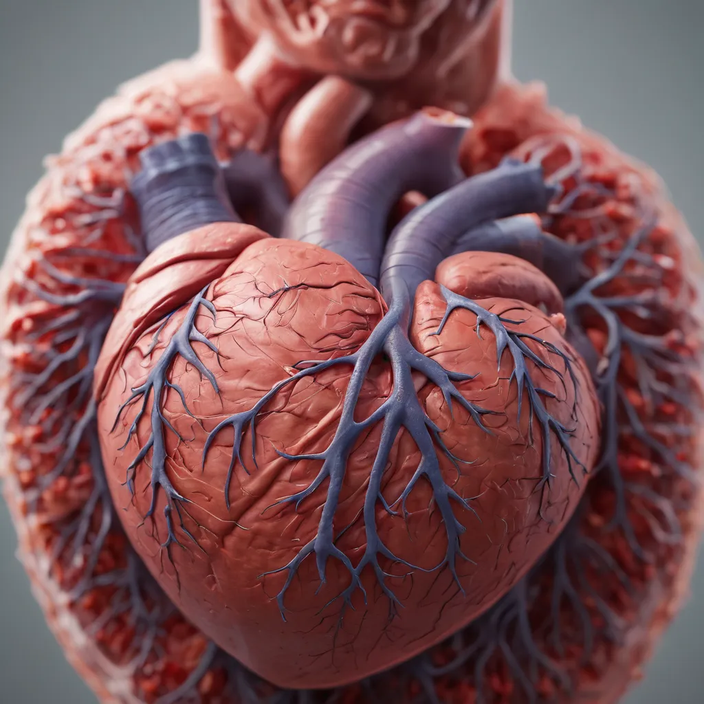 HFREF Treatment Guidelines: Comprehensive Overview