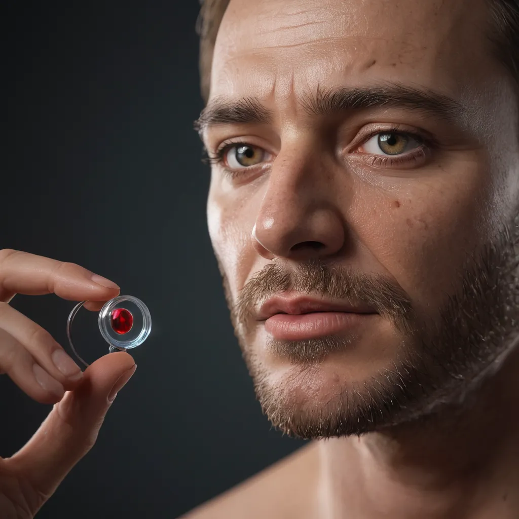 Comprehensive Overview of HIV Treatment Approaches
