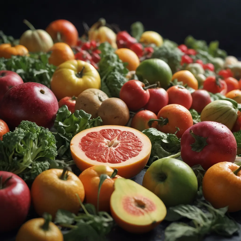 Transitioning to a Plant-Based Diet: Your Complete Guide