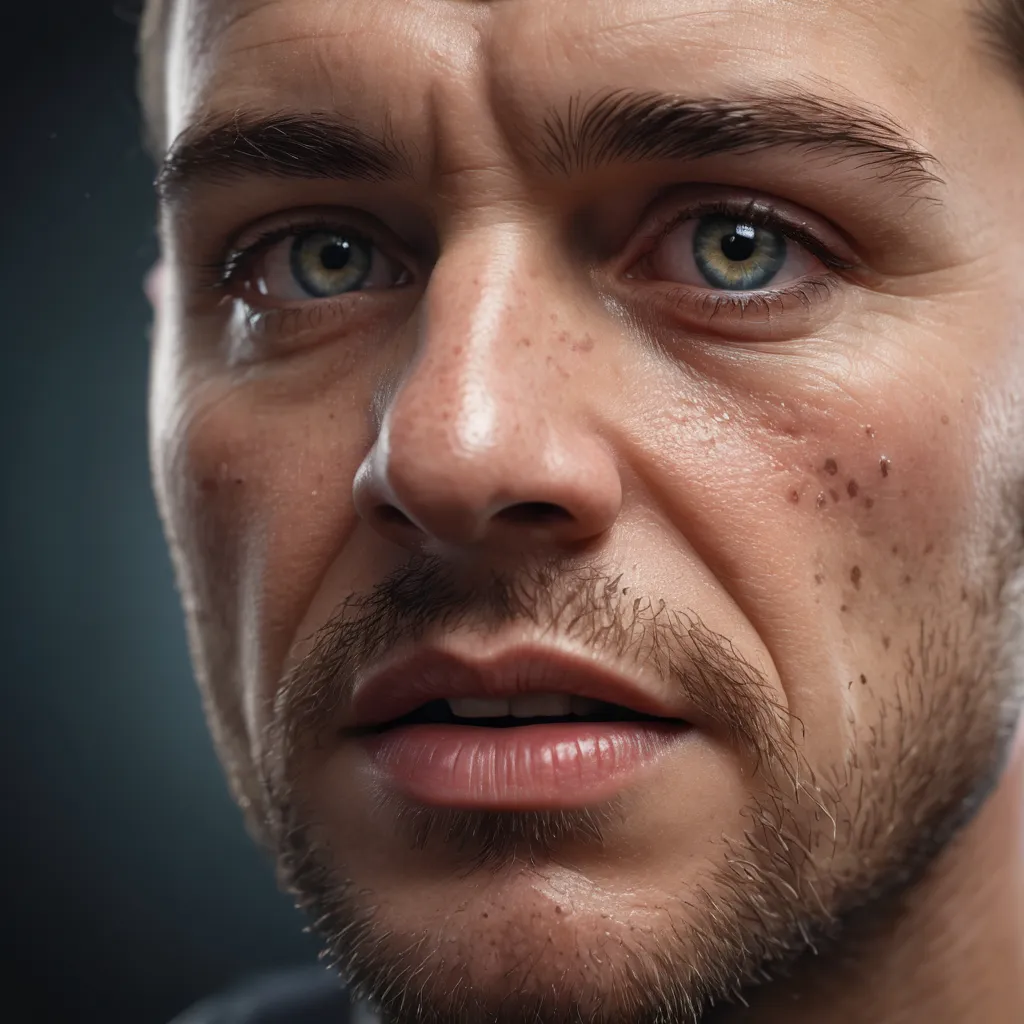 HRR Gene Mutation: Mechanisms and Impacts on Health