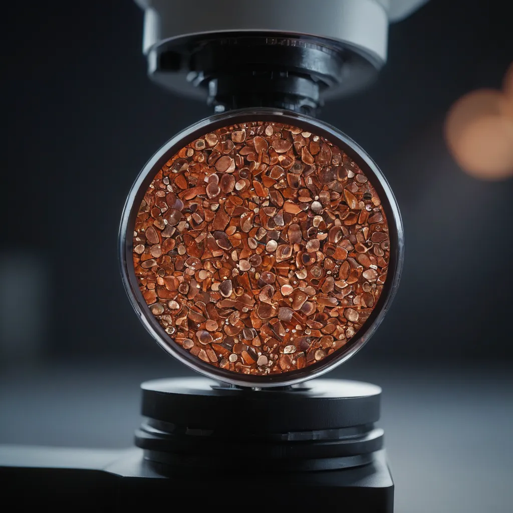 Mastering IHC Troubleshooting: A Comprehensive Guide