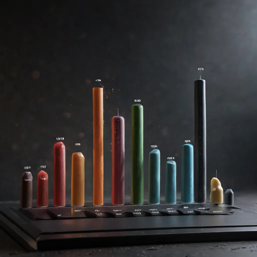 Impact Factor of Scientific Reports Explored