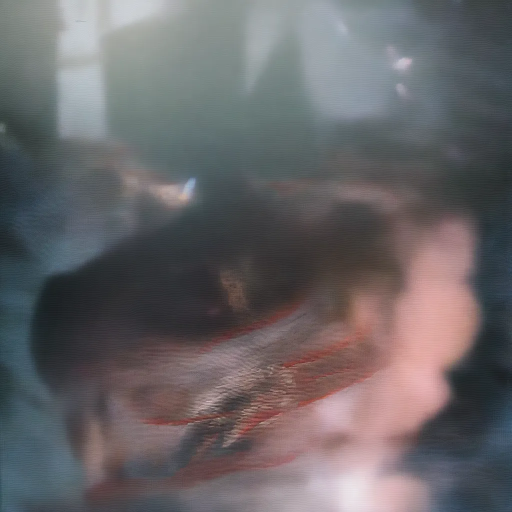 Exploring the Efficacy of Inclisiran in Clinical Trials