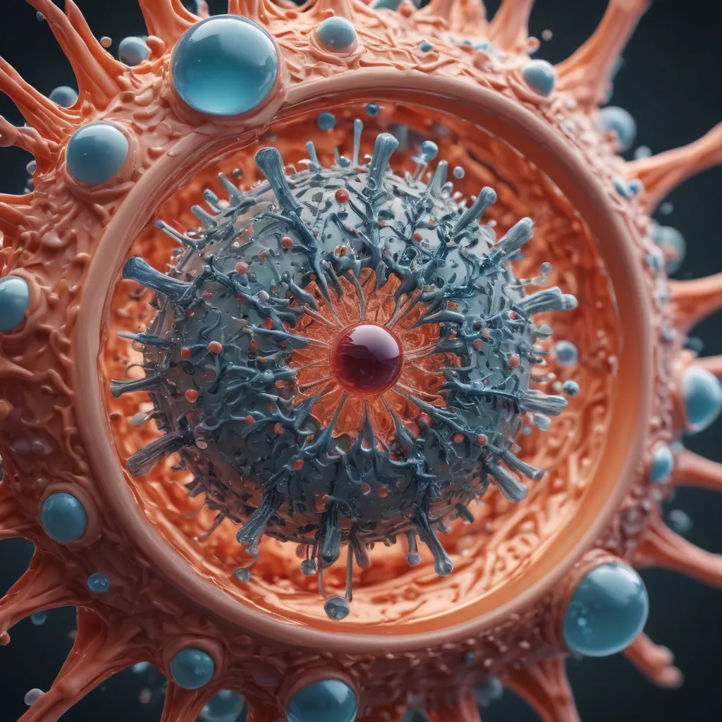 Exploring Proteomics of Extracellular Vesicles