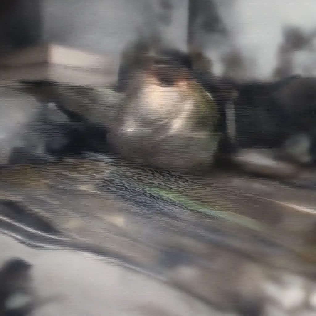 Intelligent Bots: Mechanisms and Implications Explained