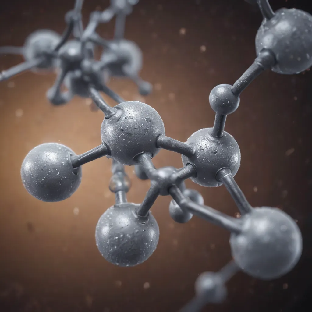 Is Melatonin Safe for Kidneys? A Comprehensive Analysis