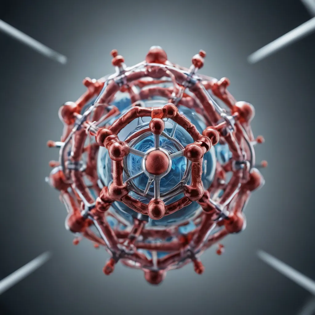 In-Depth Analysis of Jetprime Transfection Reagent