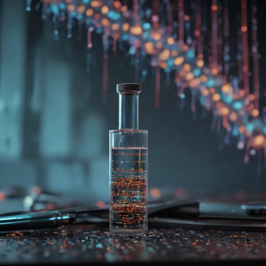 Harnessing Machine Learning for Precision Medicine