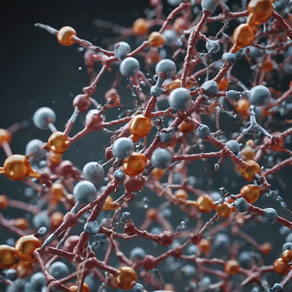 LHRH Agonist Drugs: Mechanisms, Applications, and Future