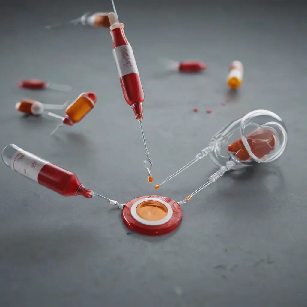 Long Acting Injectable Antipsychotics: An In-Depth Analysis