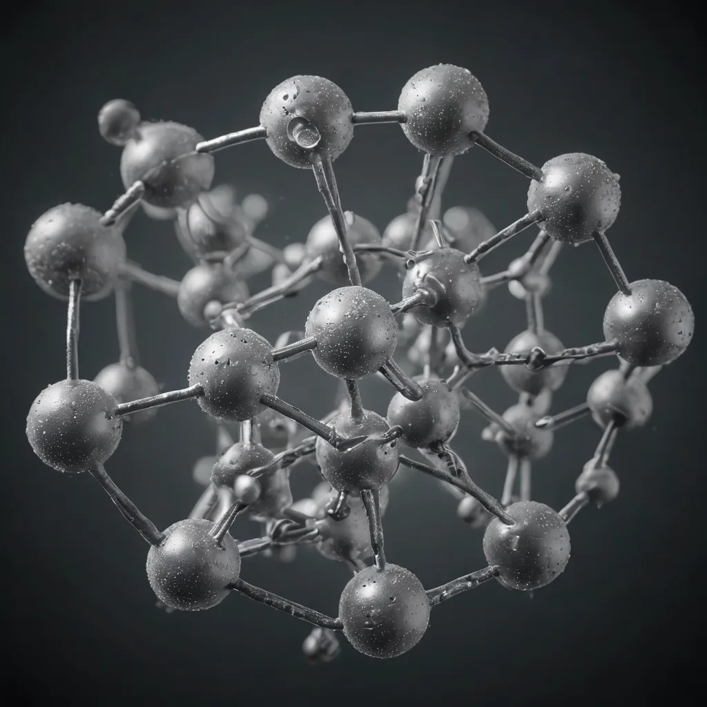 Magnesium Peroxide: Properties and Applications