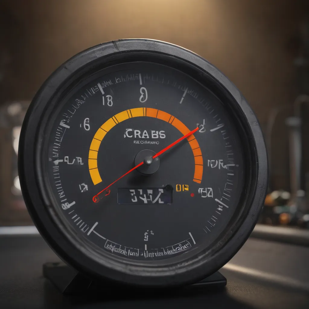 Measuring Resting Metabolic Rate: Key Insights