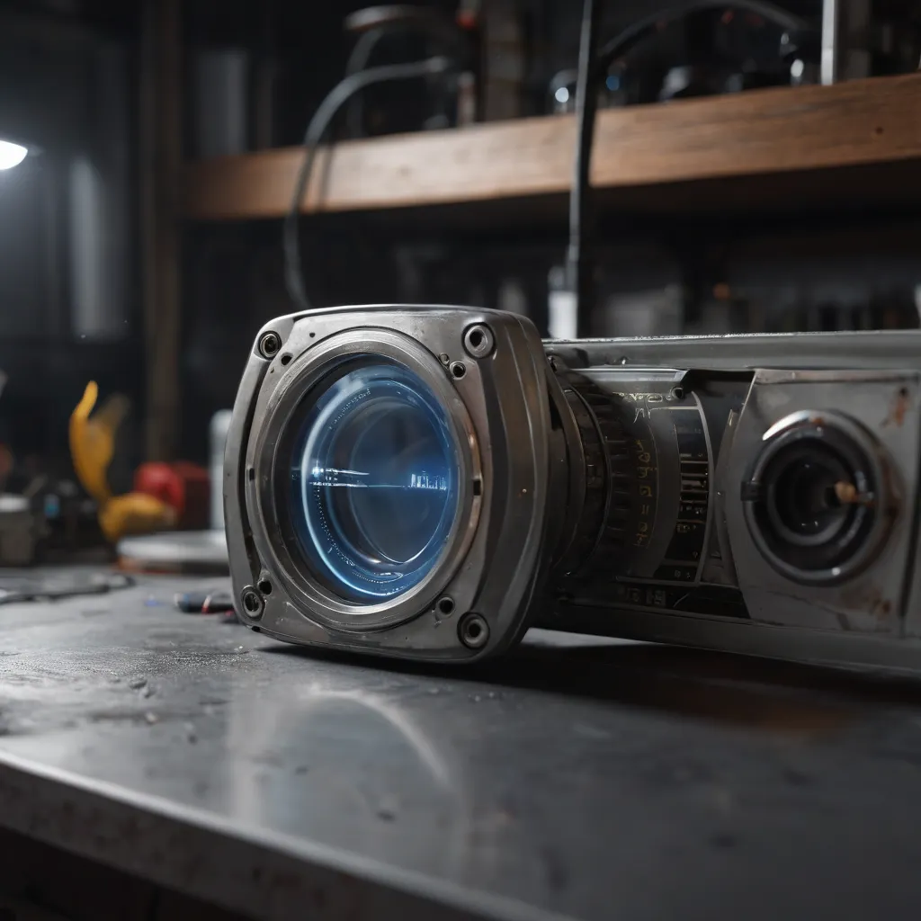 Measuring Wall Thickness: Techniques and Considerations