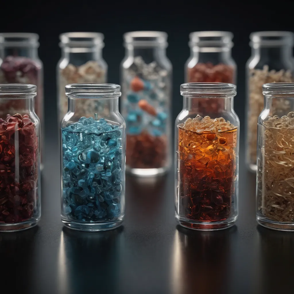 Microbial Inoculants: Impact on Agriculture and Sustainability