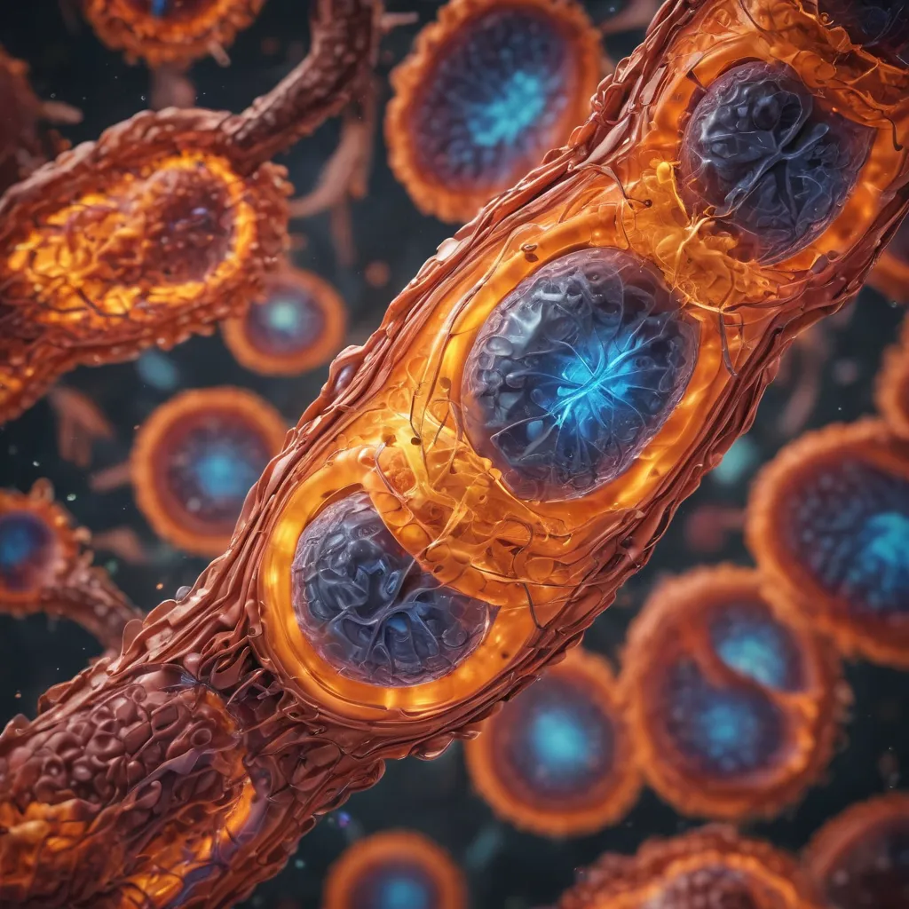 Mitochondrial Repair Therapy: A Comprehensive Overview