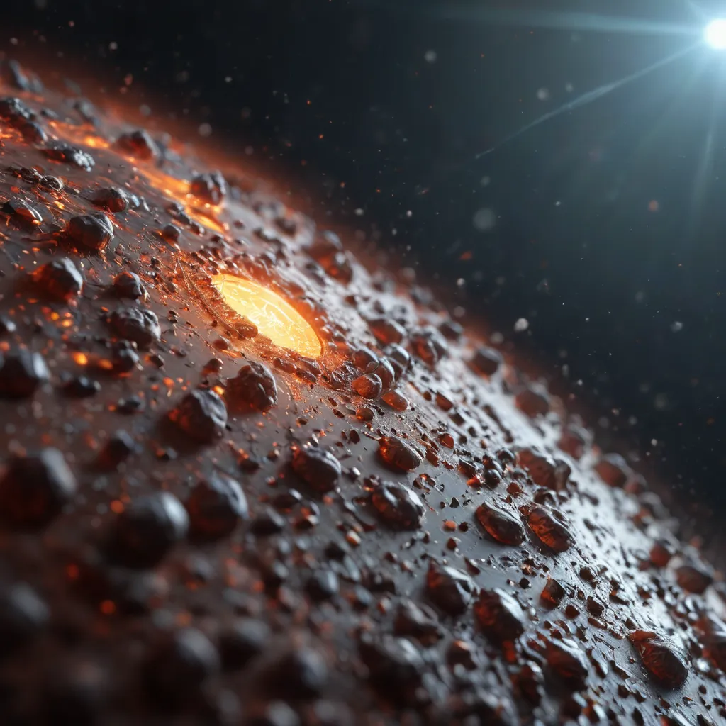 Understanding MSI Status in Cancer: Implications