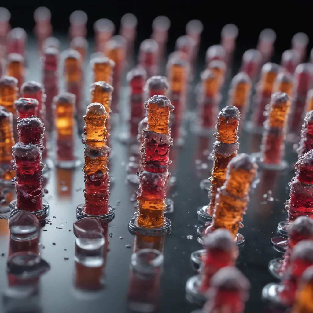 Multiplex Cytokine Analysis: A Detailed Overview