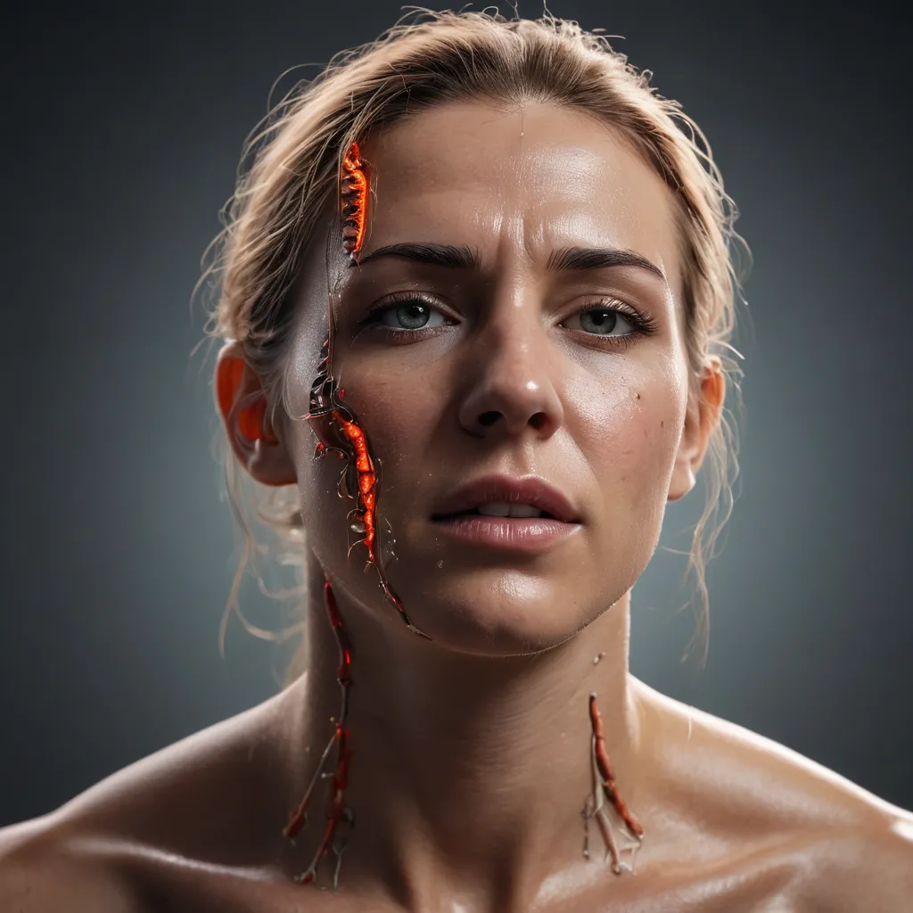 Exploring Effective Strategies For Chronic Pain Management