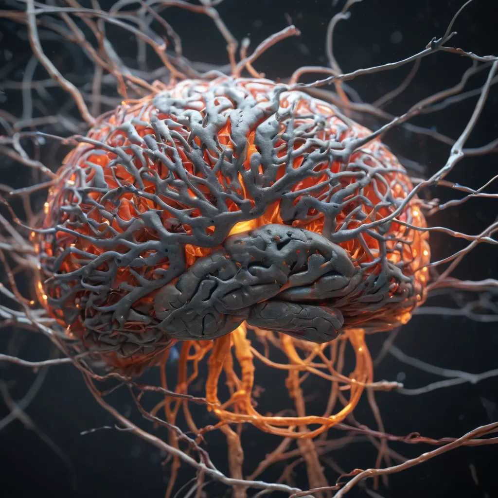 Exploring Neuroenhancement Drugs: Benefits and Risks