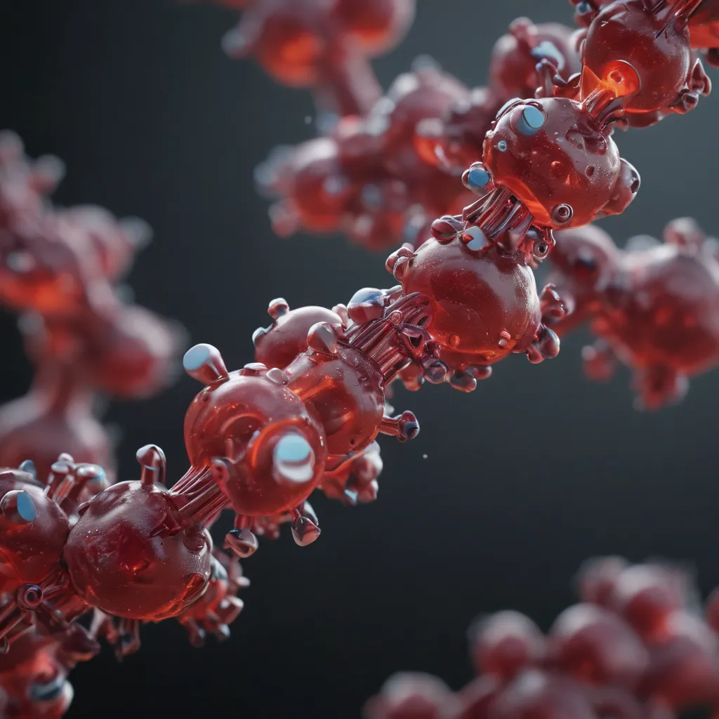 Exploring the Side Effects of Nitric Oxide Inhalation