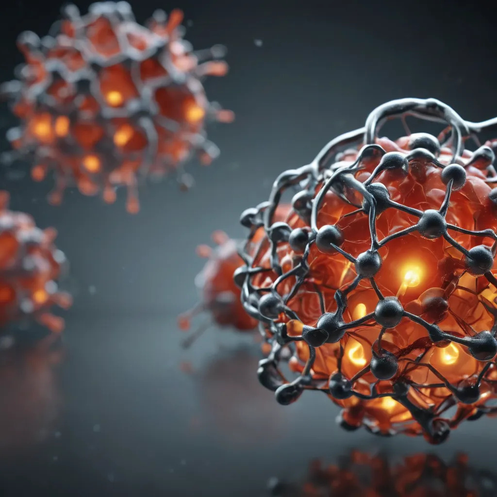 Nootropics and Depression: A Comprehensive Analysis