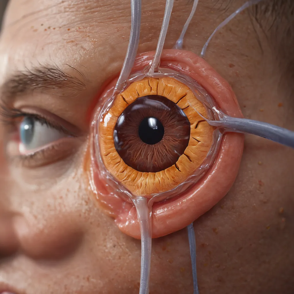 Optic Neuritis and MS: Key Treatment Insights