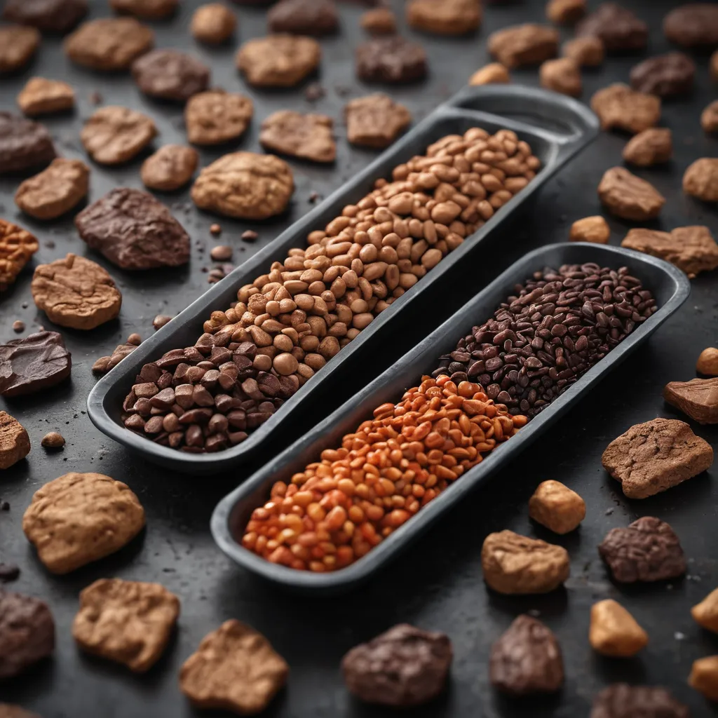 Optimal Daily Iron Supplement Dosage Explained