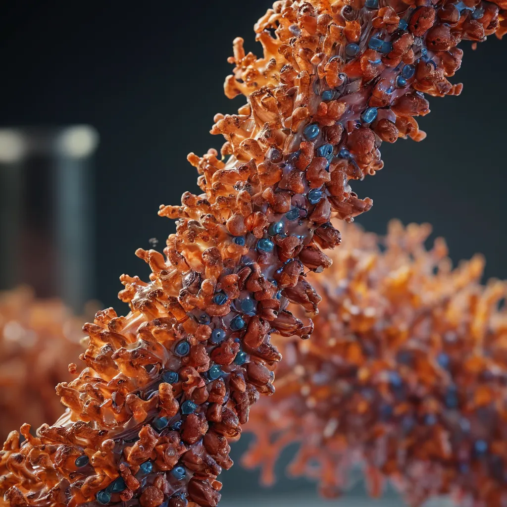 Exploring Parkin Antibody Cell Signaling Dynamics