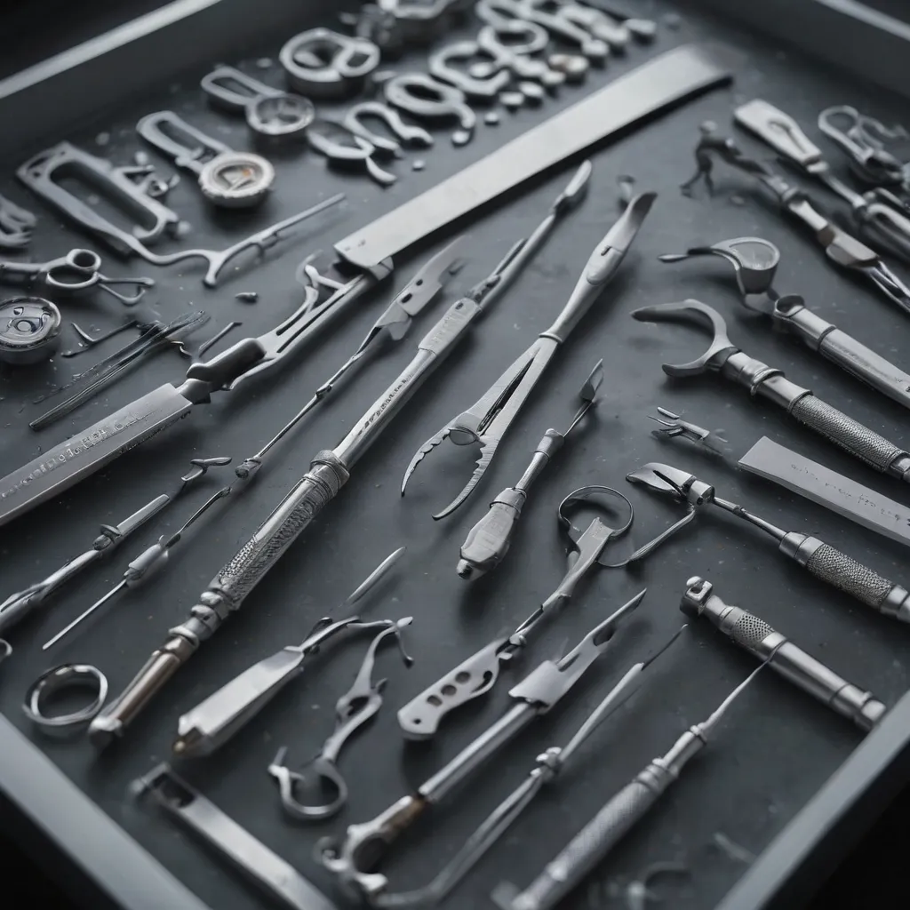 Comprehensive Insights on Penile Enhancement Surgery