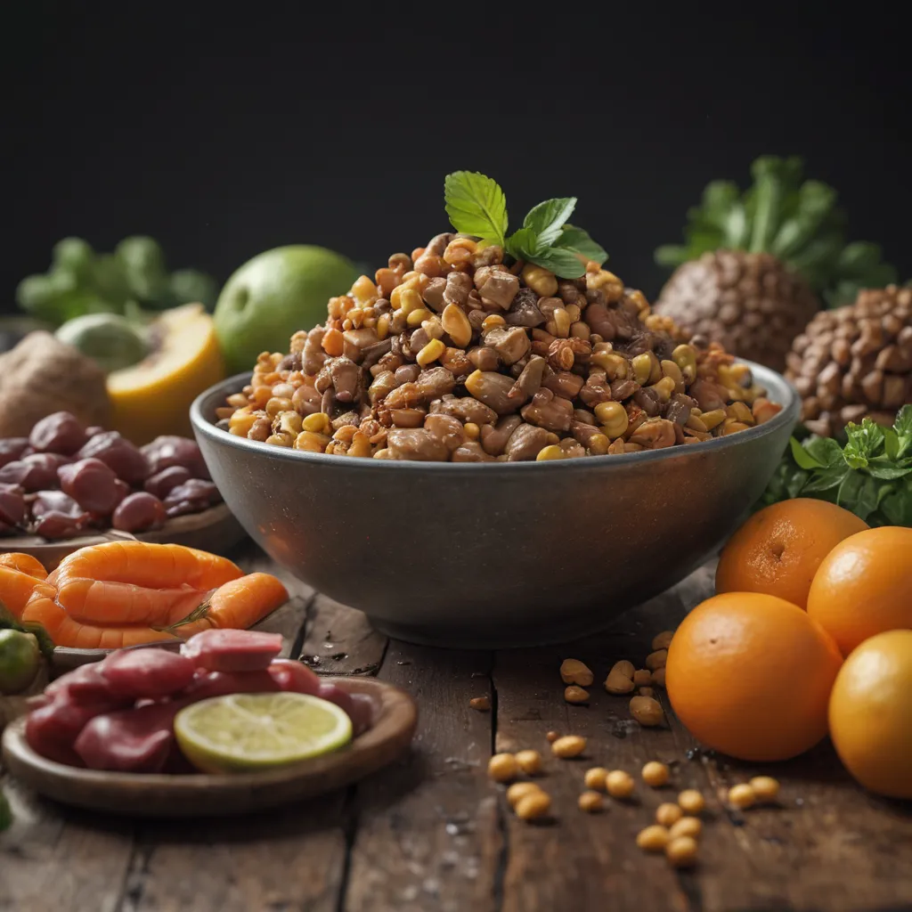 Persistent Constipation Treatment: A Comprehensive Guide