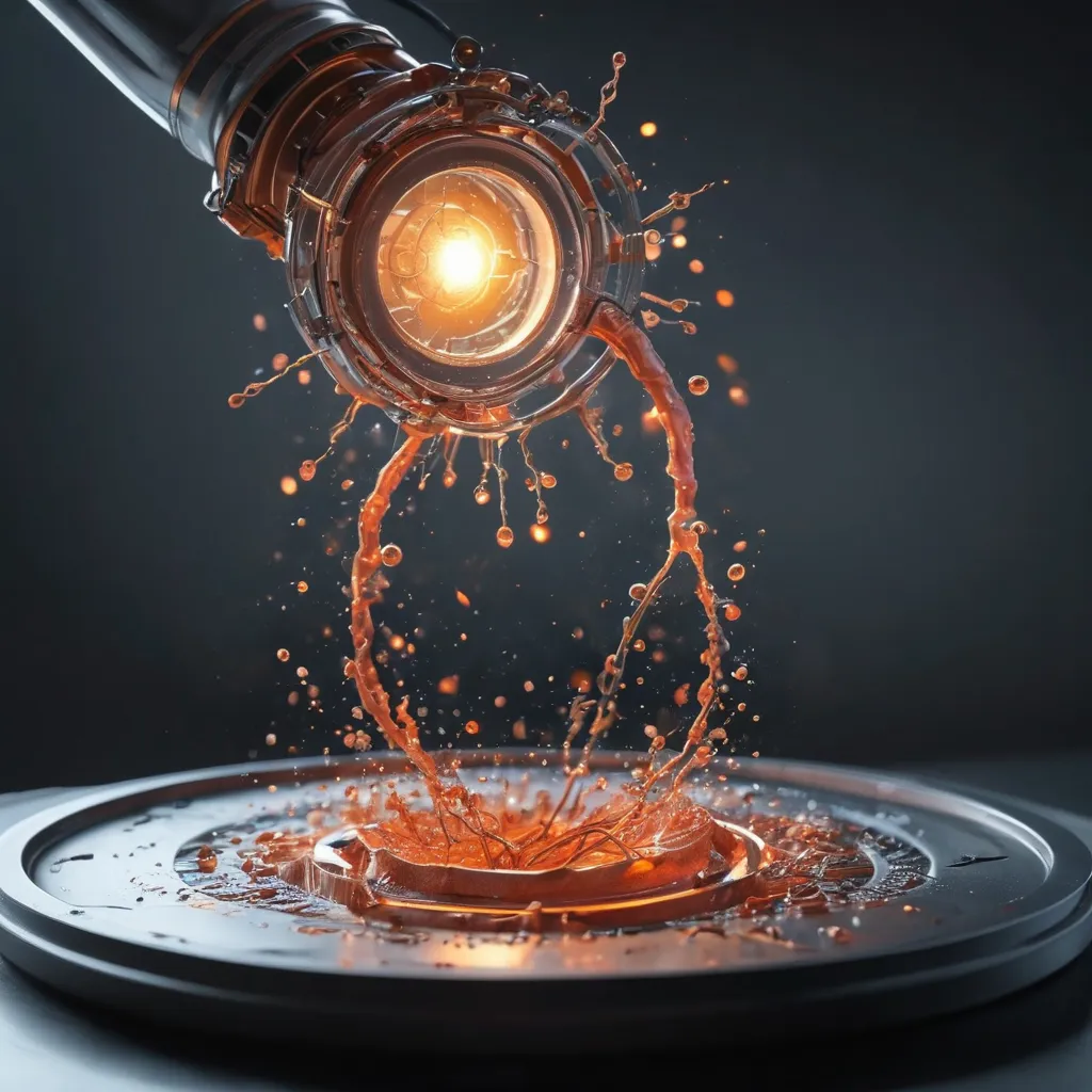 Photodynamic Therapy for Skin Cancer: An In-Depth Exploration