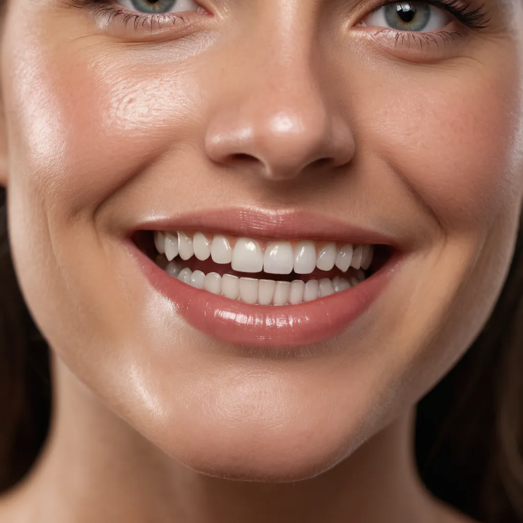 Comprehensive Guide to Pola Dental Whitening
