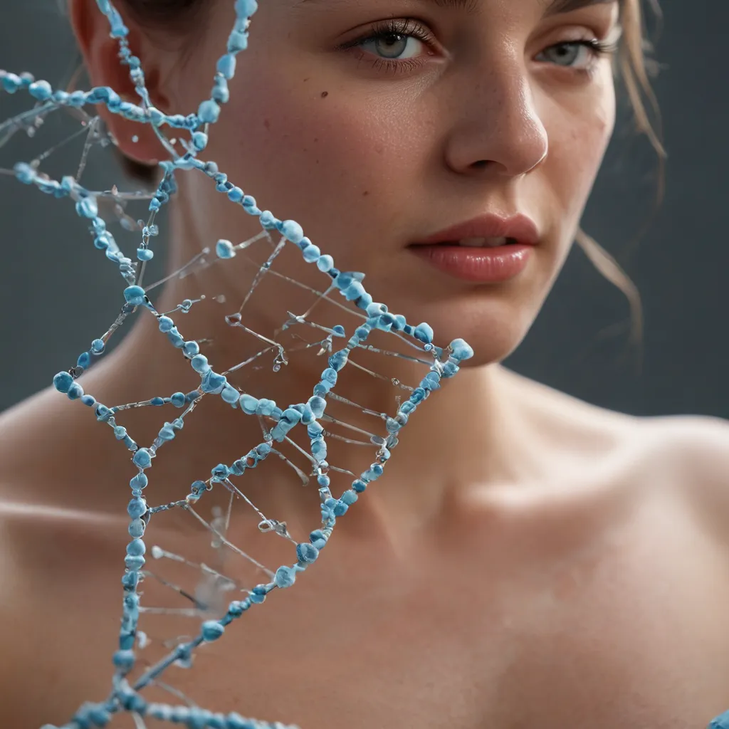 Postnatal DNA Testing: Insights and Implications