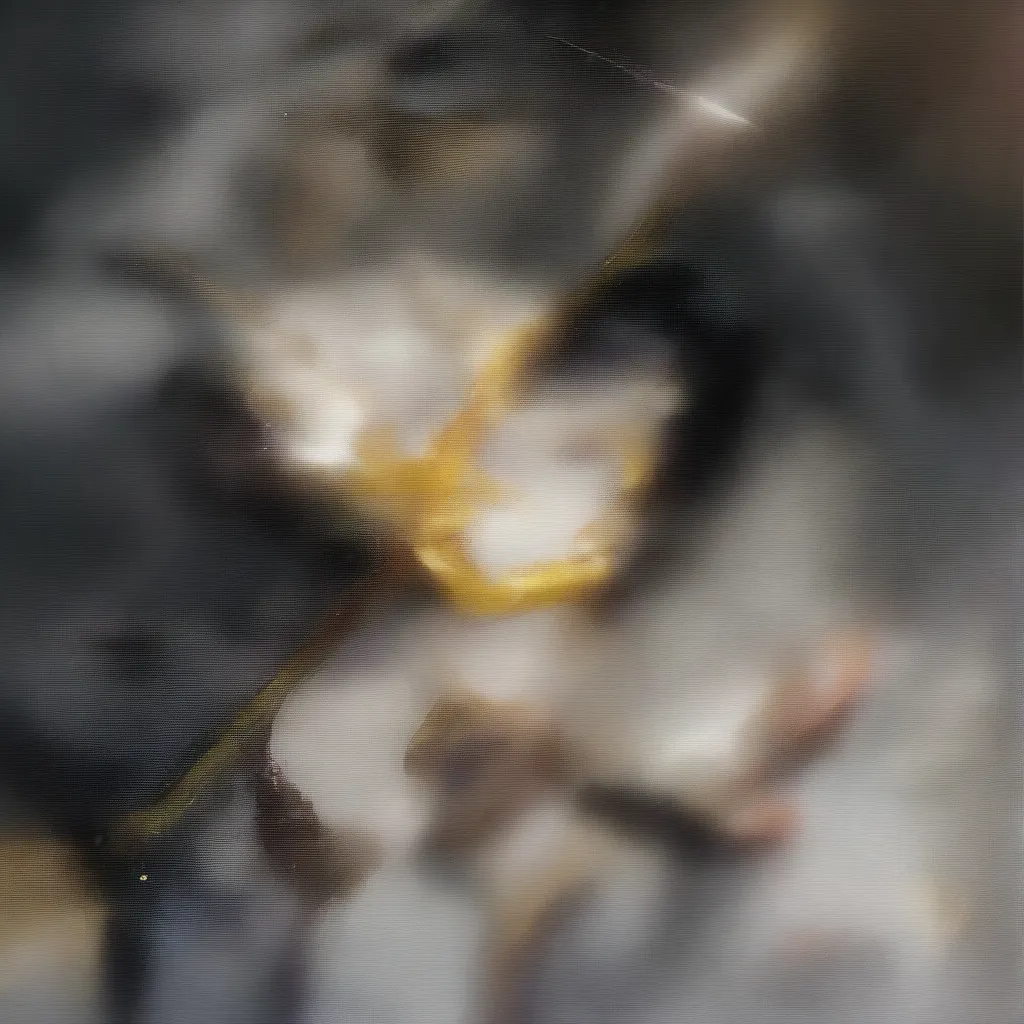 Understanding the Quantitative TB Gold Test