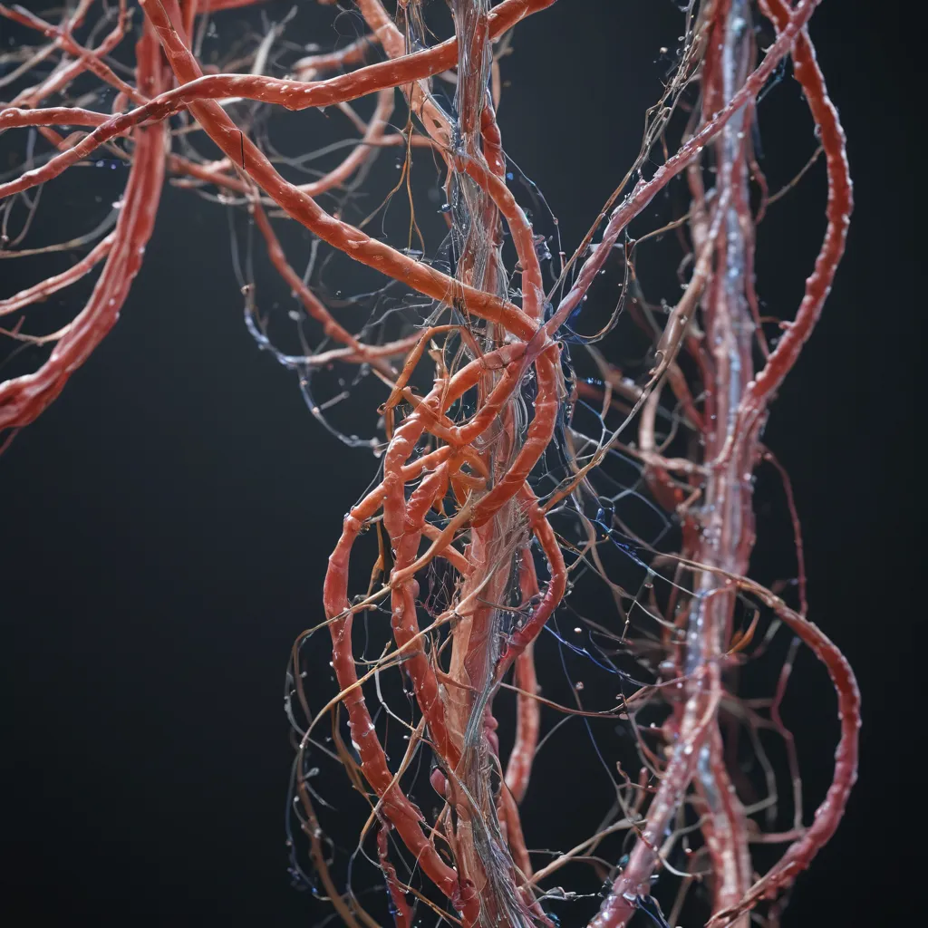 Reverse Biological Aging: Pathways and Implications