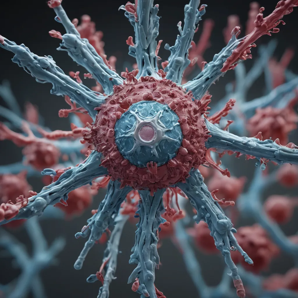 SCFV Antibody Production: A Comprehensive Exploration