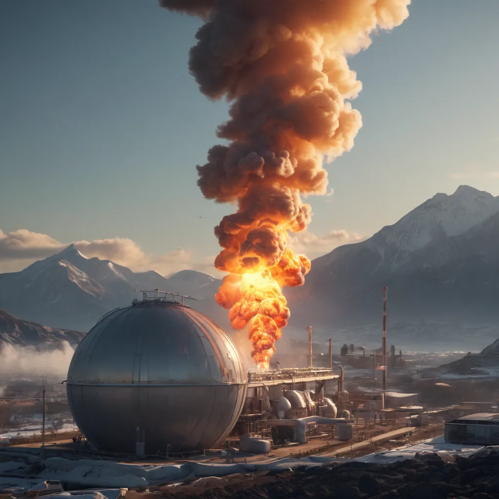 Scientific Insights into Global Warming Phenomena