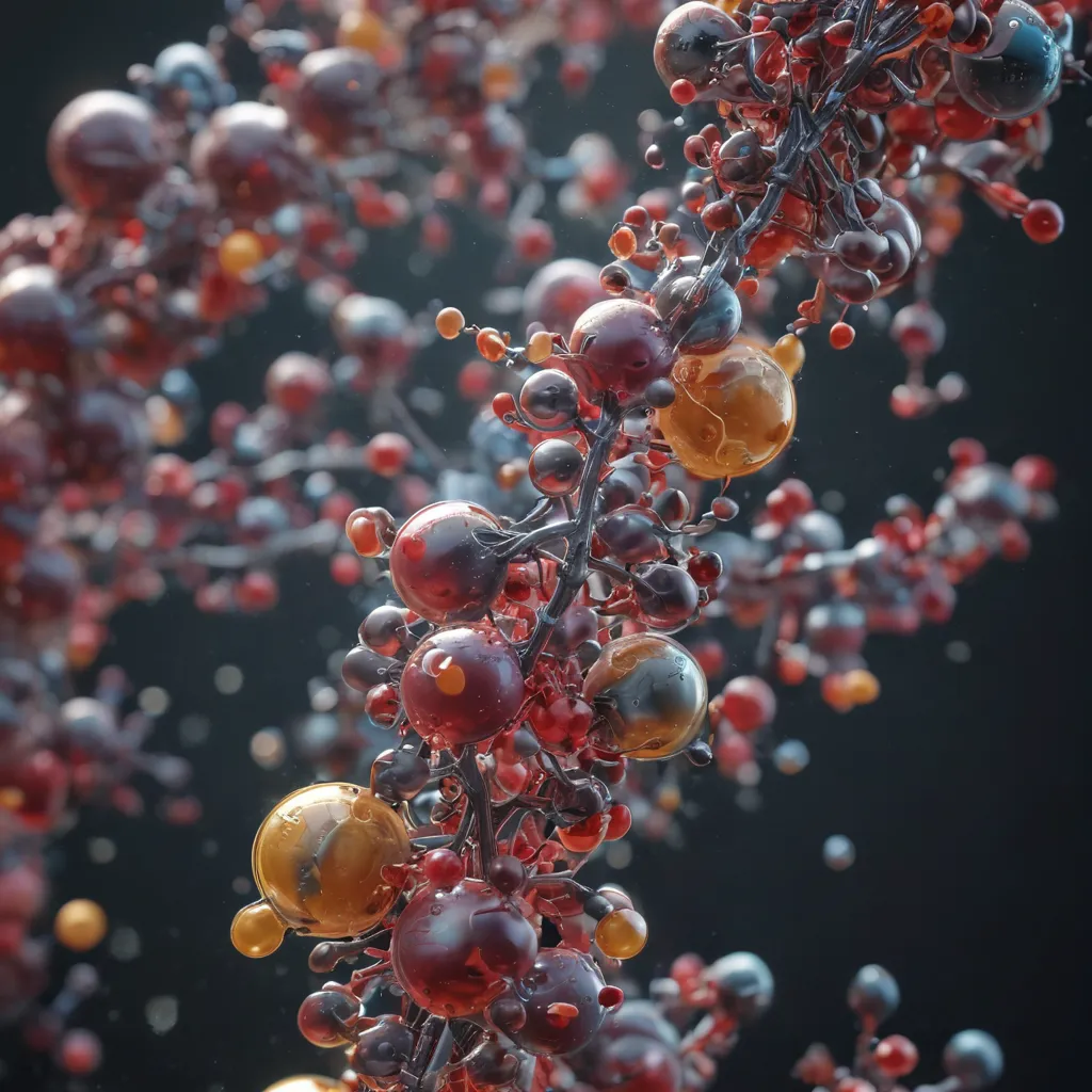 Sigma Peptide Synthesis: Methodologies and Applications