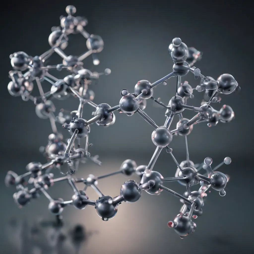 Sodium Diamine Fluoride: Chemistry and Applications