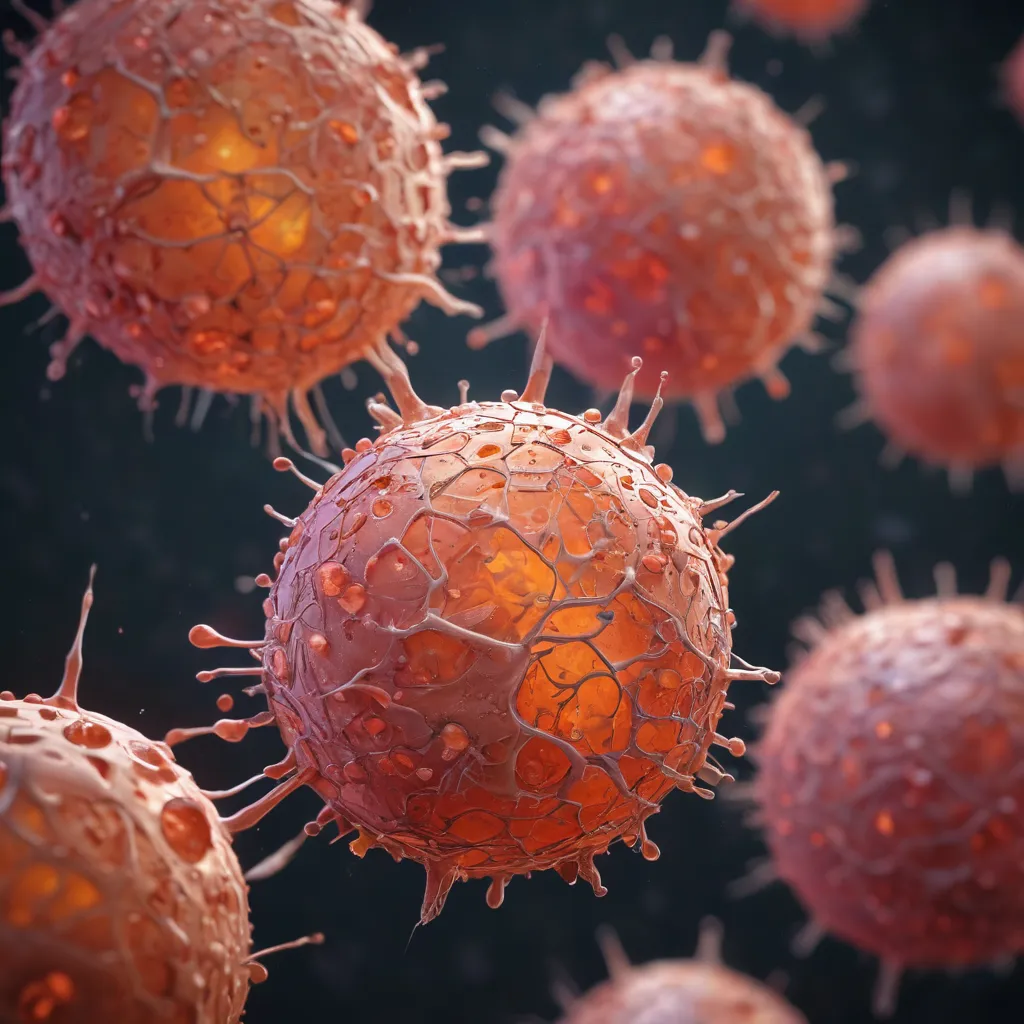 Stem Cell Therapy for Scleroderma: Current Insights